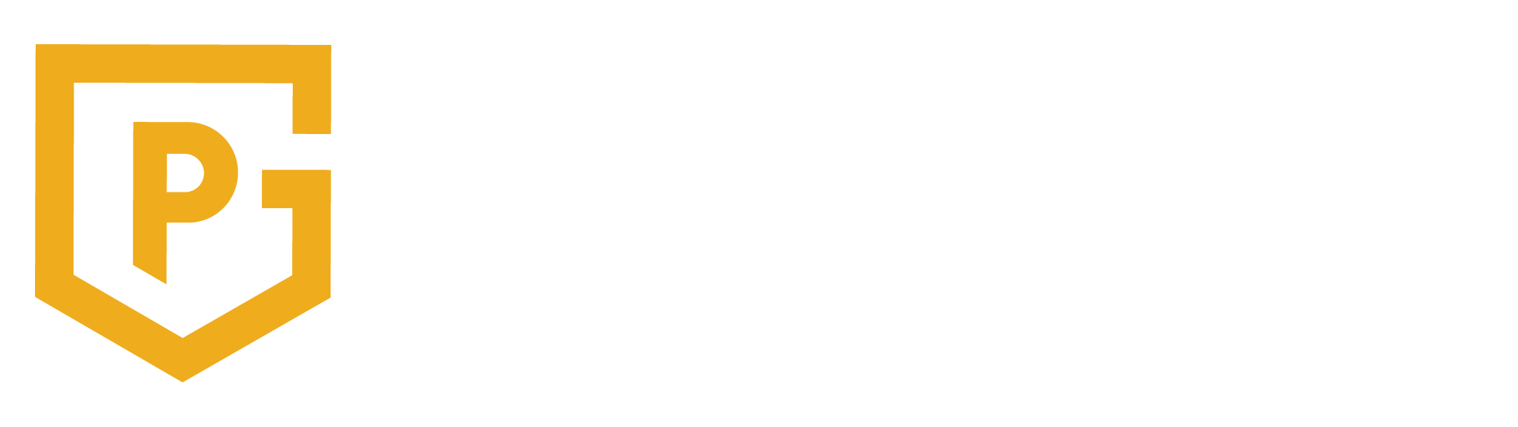 Premier Guarantee Training