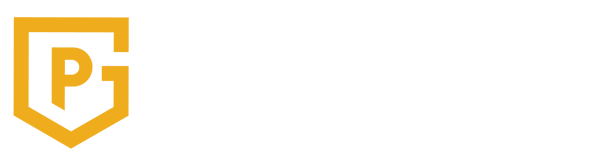 Download the Premier Guarantee Technical Manual V16