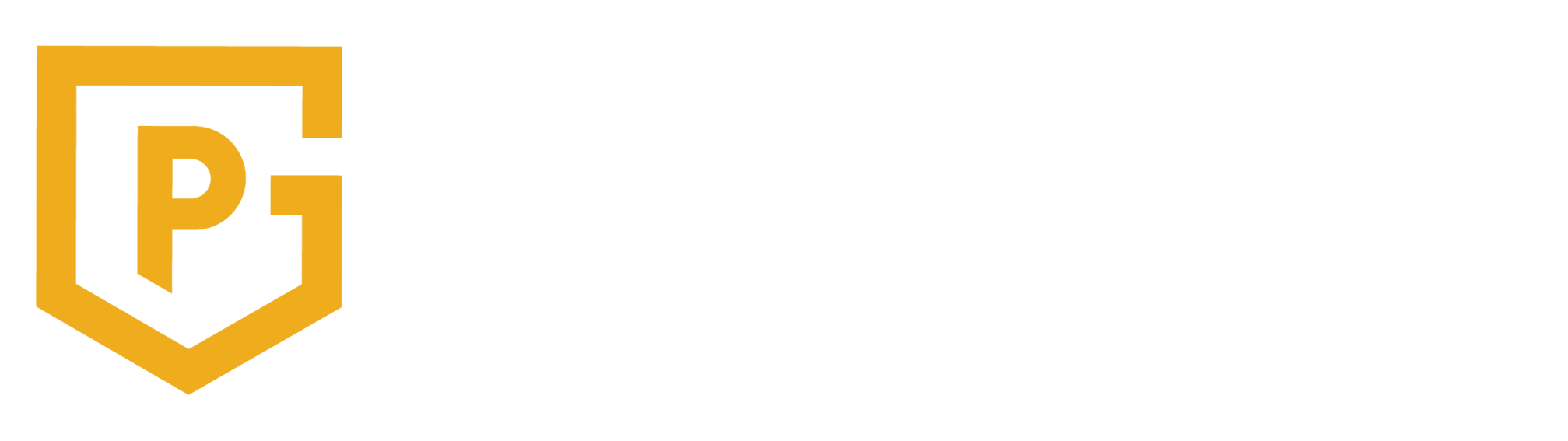 Premier Guarantee Training